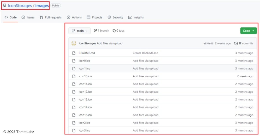 3CX supply chain attack analysis | ThreatLabz